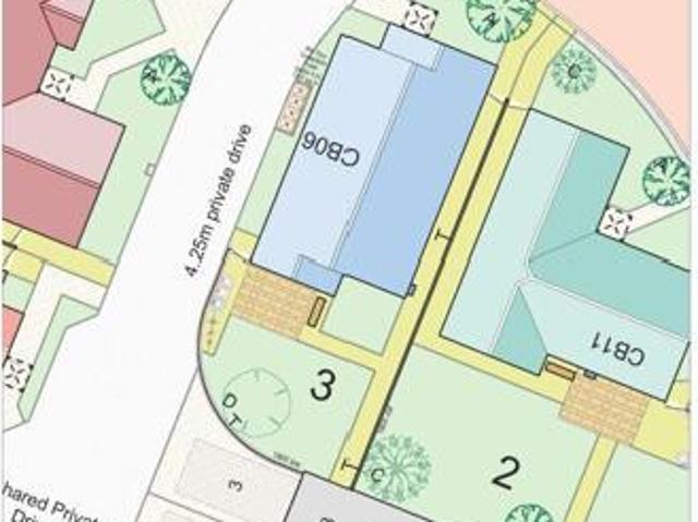 Bungalow 2 Bedroom For Sale Fallow Corner Drove Fallow Corner Drove 304950 ELS100685413