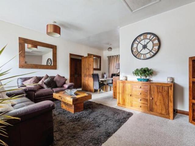 Bungalow 2 Bedroom For Sale Feltwell Feltwell 180000 ES98687485