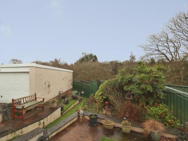 Bungalow 2 Bedroom For Sale Fishponds South Gloucestershire 335000 ES100540962