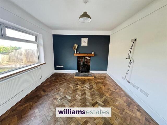 Bungalow 2 Bedroom For Sale Flintshire Flintshire 299950 ELS101168467