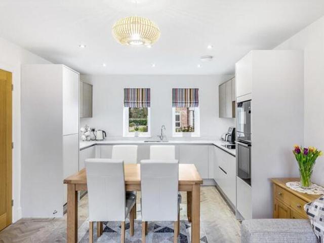 Bungalow 2 Bedroom For Sale Frampton Frampton 325000 ES98930267