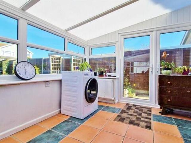 Bungalow 2 Bedroom For Sale Frinton Homelands Frinton Homelands 260000 ELS100787135