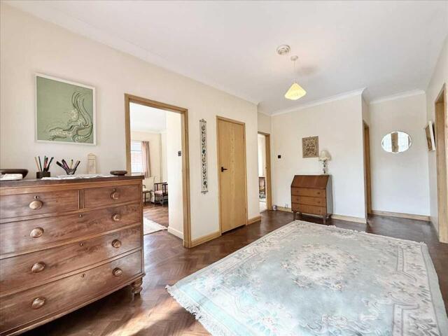 Bungalow 2 Bedroom For Sale Keyworth Keyworth 440000 ELS98765859