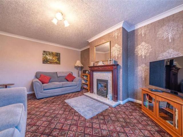 Bungalow 2 Bedroom For Sale Kendal Cumbria 260000 ES99437305