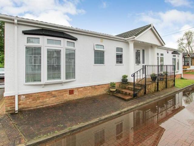 Bungalow 2 Bedroom For Sale Kent Kent 195000 ES101675575