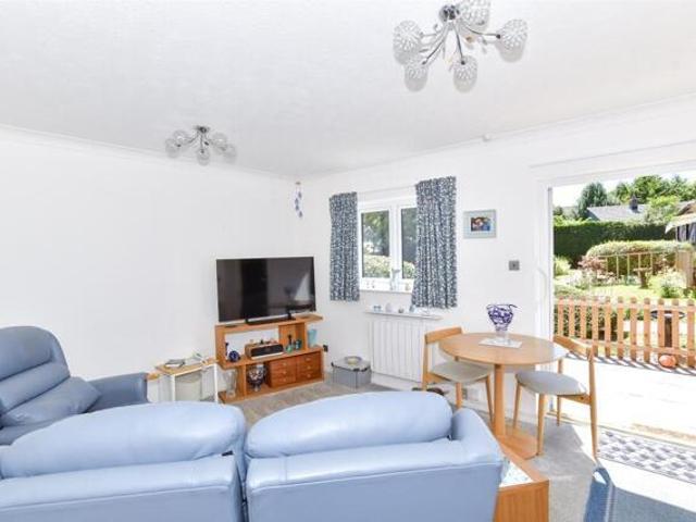 Bungalow 2 Bedroom For Sale Kent Kent 240000 ELS99204024