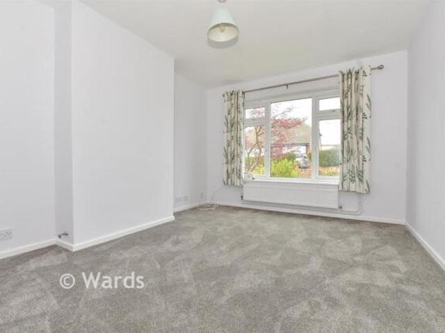 Bungalow 2 Bedroom For Sale Kent Kent 214500 ELS101678396