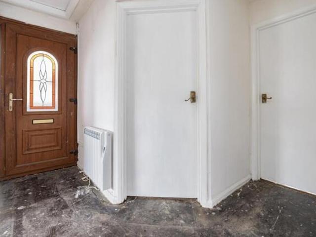 Bungalow 2 Bedroom For Sale Kent Kent 238500 ELS99092433