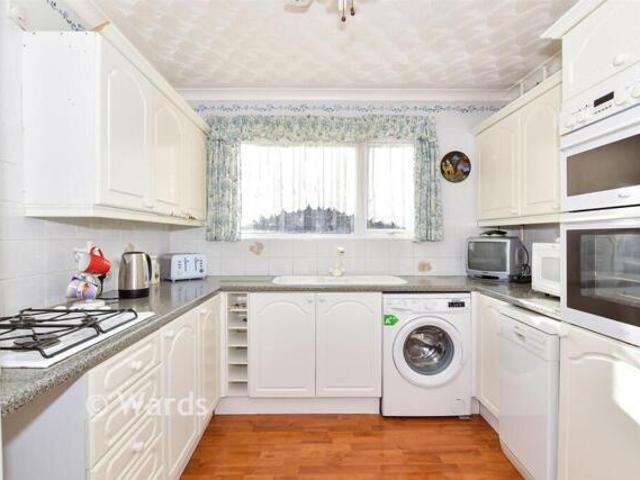 Bungalow 2 Bedroom For Sale Kent Kent 350000 ELS99237318