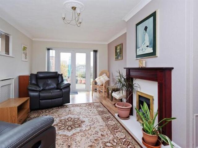Bungalow 2 Bedroom For Sale Kent Kent 369950 ES100158571