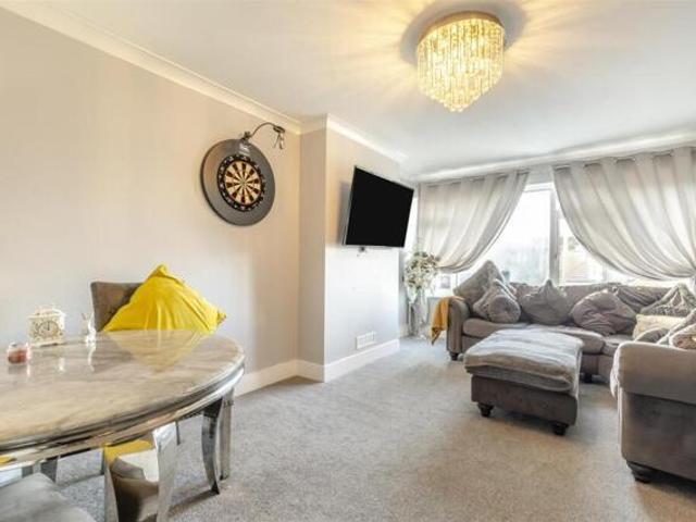 Bungalow 2 Bedroom For Sale Kent Kent 375000 ELS98765832