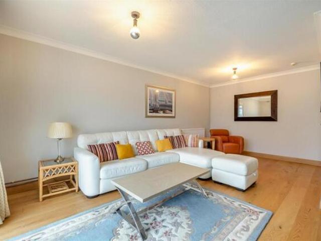 Bungalow 2 Bedroom For Sale Kent Kent 450000 ELS99986107