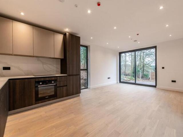 Bungalow 2 Bedroom For Sale Kent Kent 400000 ES100786810