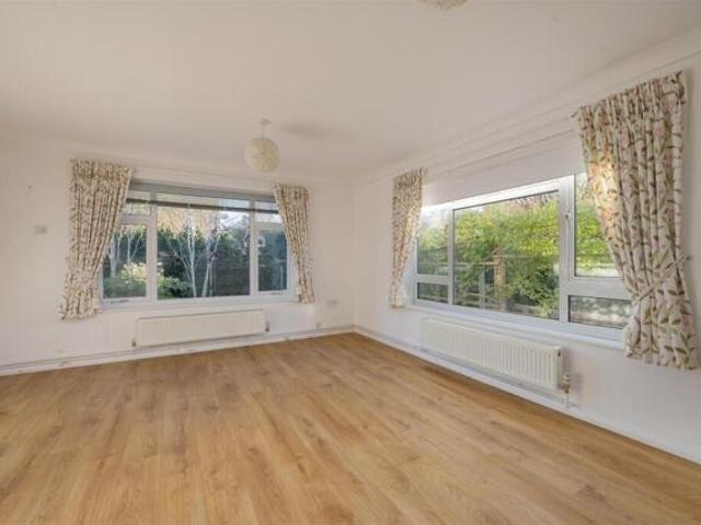 Bungalow 2 Bedroom For Sale Kent Kent 415000 ES100953641