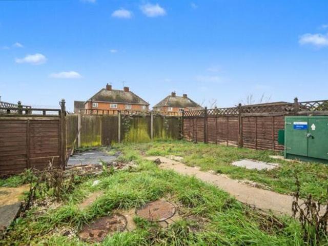 Bungalow 2 Bedroom For Sale Kent Kent 88000 ELS100685295
