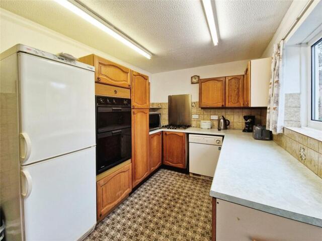 Bungalow 2 Bedroom For Sale Kings Heanton Kings Heanton 325000 ES101674944