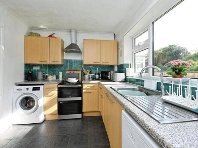Bungalow 2 Bedroom For Sale King's Lynn Norfolk 270000 ES100316932