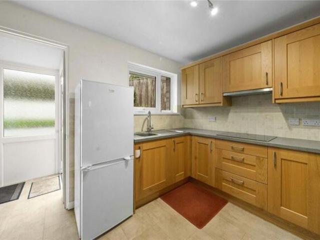 Bungalow 2 Bedroom For Sale Kingsbridge Devon 325000 ES88039080