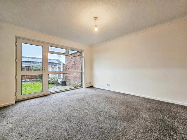 Bungalow 2 Bedroom For Sale Kirby Cross Essex 200000 ELS100854951