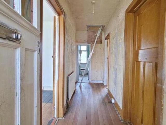 Bungalow 2 Bedroom For Sale Kirby Cross Essex 250000 ELS100614778