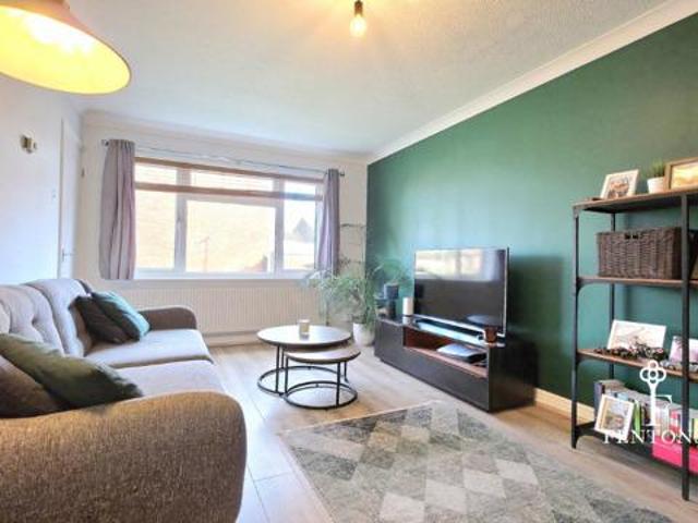 Bungalow 2 Bedroom For Sale Kirby Cross Essex 265000 ELS100786853