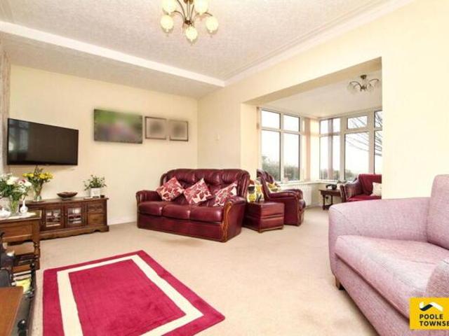 Bungalow 2 Bedroom For Sale Kirkby in Furness Cumbria 325000 ES98404409
