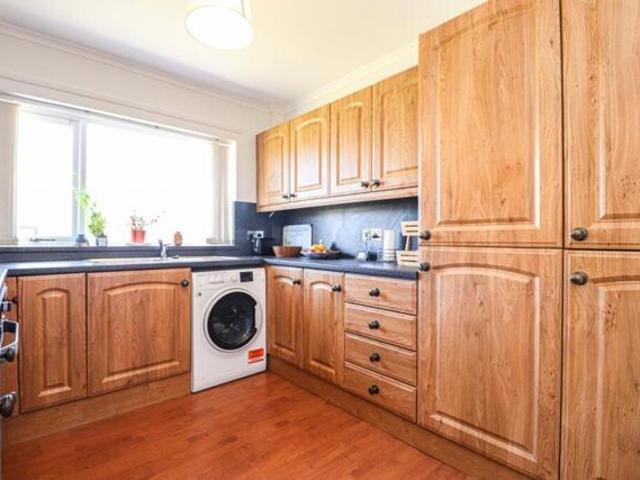 Bungalow 2 Bedroom For Sale Houghton Cumbria 225000 ES98233380