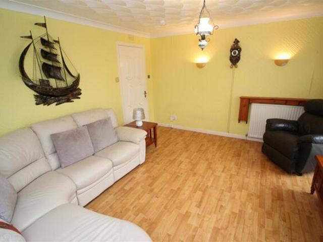 Bungalow 2 Bedroom For Sale Houston Houston 198000 ELS99608330