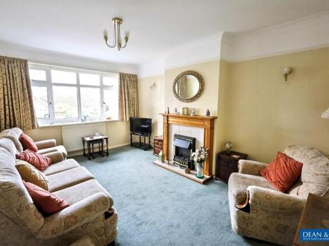 Bungalow 2 Bedroom For Sale Hove Brighton And Hove 425000 ES99029413