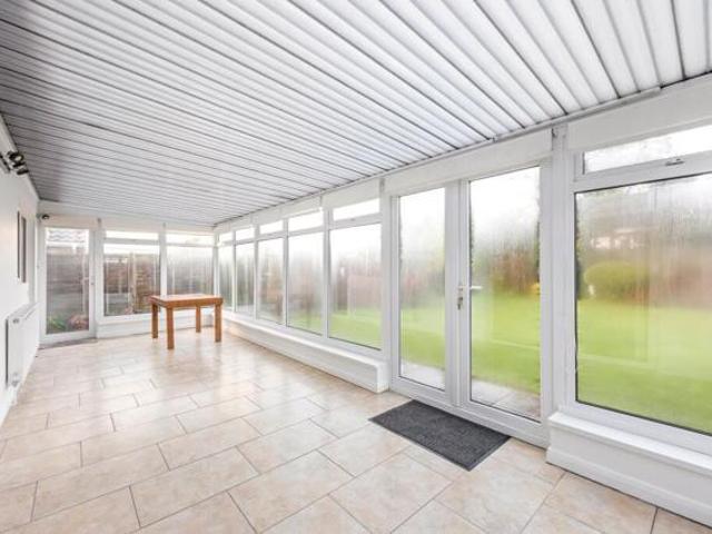 Bungalow 2 Bedroom For Sale Hove Brighton And Hove 550000 ES98477140