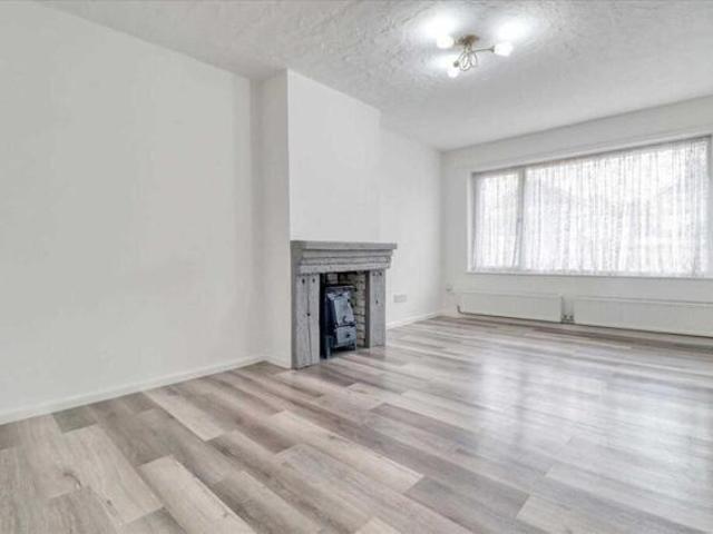 Bungalow 2 Bedroom For Sale Holland On Sea Essex 275000 ELS100096980