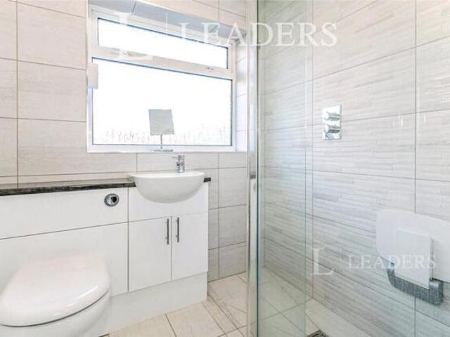 Bungalow 2 Bedroom For Sale Hordle Hordle 400000 ELS93436865