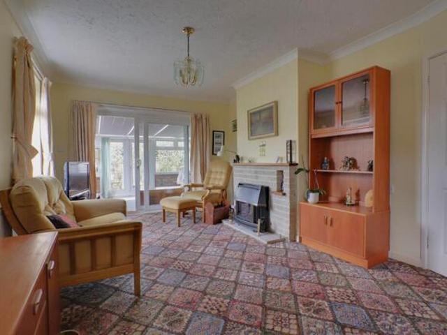 Bungalow 2 Bedroom For Sale Havant Hampshire 395000 ES101351829