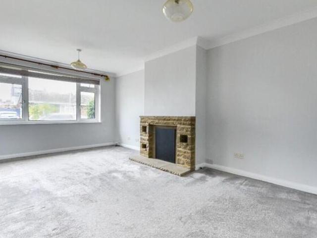 Bungalow 2 Bedroom For Sale Hailsham East Sussex 250000 ES99436941