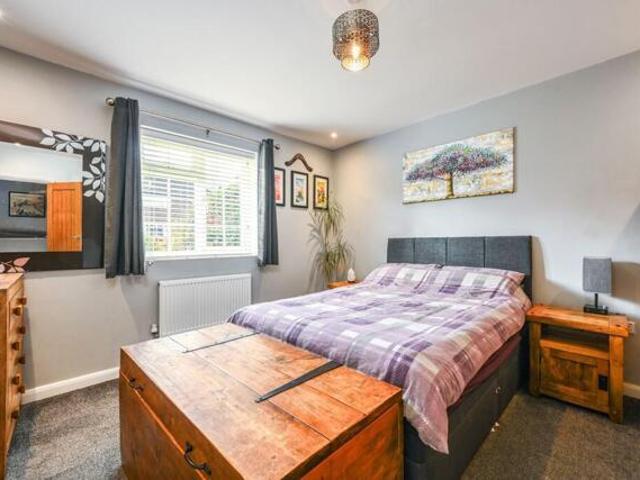 Bungalow 2 Bedroom For Sale Hailsham East Sussex 300000 ES98864562