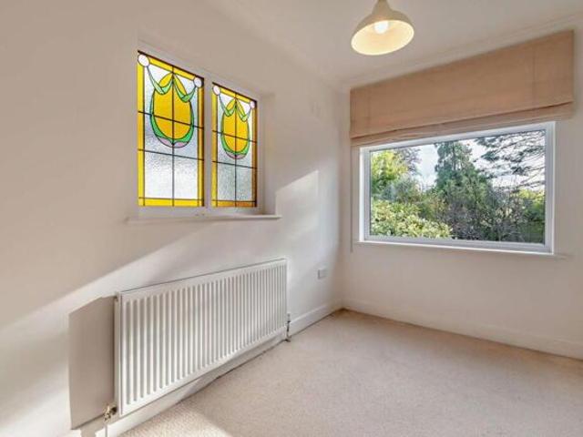 Bungalow 2 Bedroom For Sale Harrow Great London 650000 ES100398558