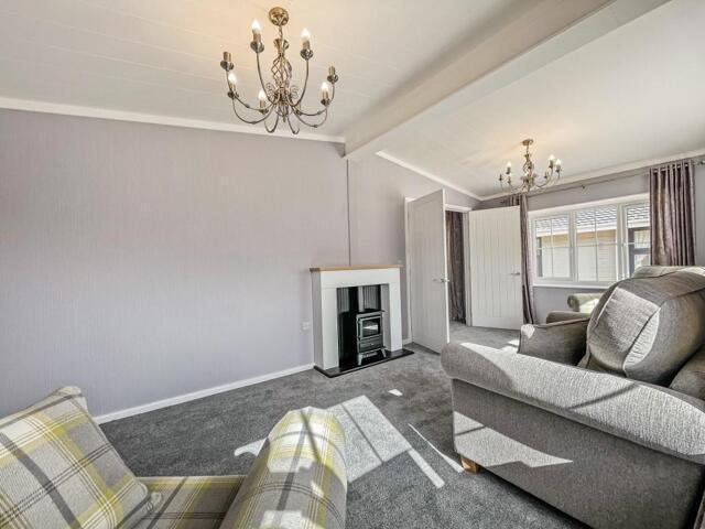Bungalow 2 Bedroom For Sale Hartlepool Hartlepool 175000 ES88633574