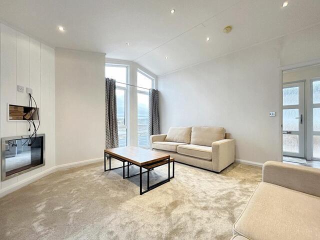 Bungalow 2 Bedroom For Sale Hartlepool Hartlepool 225000 ES88996023