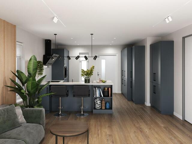 Bungalow 2 Bedroom For Sale Heywood Rochdale 345000 ES99774126