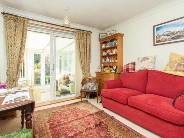 Bungalow 2 Bedroom For Sale Herne Bay Kent 300000 ELS100366244