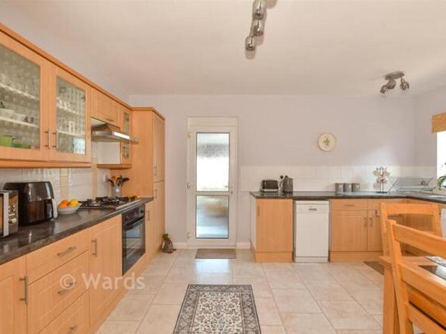 Bungalow 2 Bedroom For Sale Herne Bay Kent 400000 ELS100096972