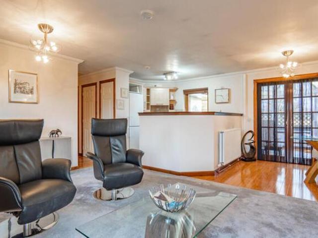 Bungalow 2 Bedroom For Sale Highland Highland 155000 ES99774075