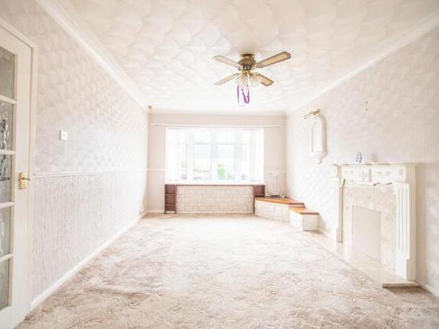 Bungalow 2 Bedroom For Sale Hull City Of Kingston upon Hull 120000 ES100057917