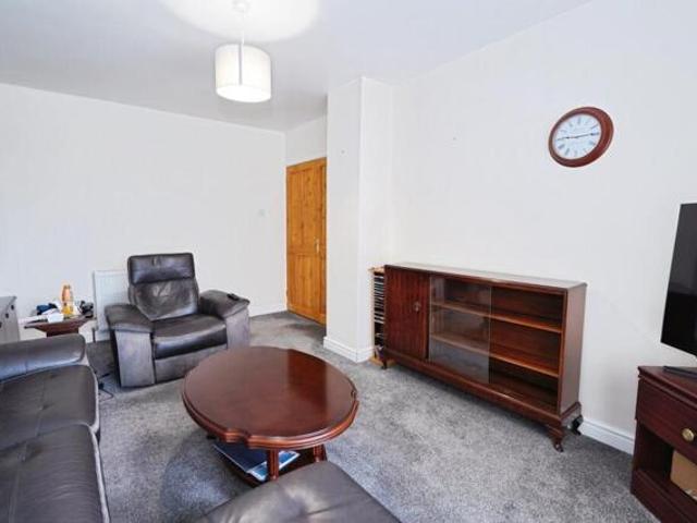 Bungalow 2 Bedroom For Sale Hunmanby North Yorkshire 190000 ELS101931878