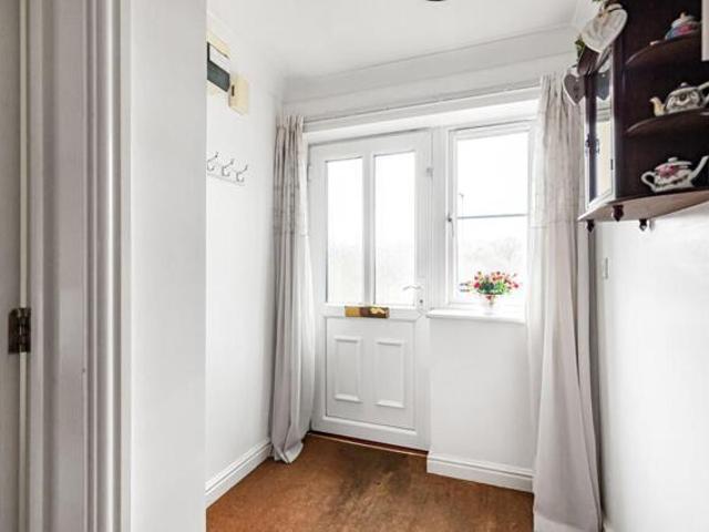 Bungalow 2 Bedroom For Sale Huntingdon Cambridgeshire 290000 ES99773470