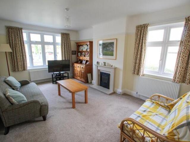 Bungalow 2 Bedroom For Sale Impington Cambridgeshire 550000 ES100684895