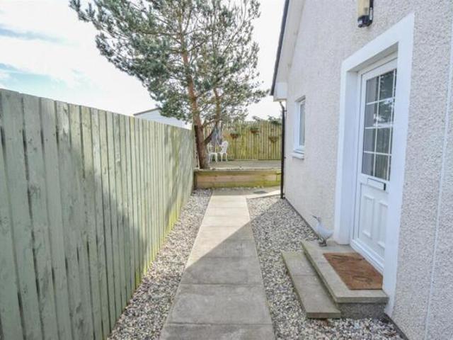 Bungalow 2 Bedroom For Sale Inver Inver 144000 ELS100096782