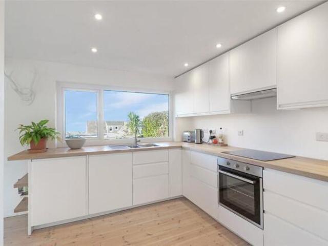 Bungalow 2 Bedroom For Sale Ilfracombe Devon 325000 ES100648612
