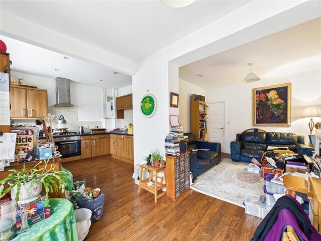 Bungalow 2 Bedroom For Sale Ipswich Suffolk 300000 ES100024166