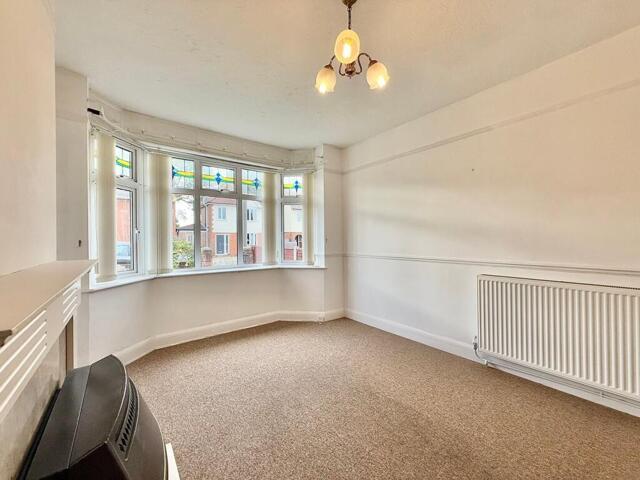 Bungalow 2 Bedroom For Sale Ipswich Suffolk 325000 ELS98718141